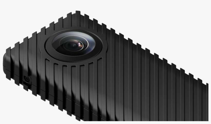 News - Camera Lens PNG Image | Transparent PNG Free Download on SeekPNG