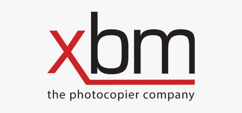 Health Management Systems Logo PNG Image | Transparent PNG Free ...