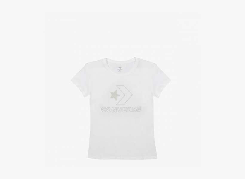 Crew Neck PNG Image | Transparent PNG Free Download on SeekPNG