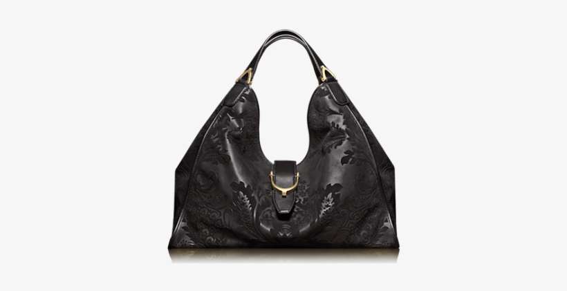 Gucci Handbags - Handbag PNG Image | Transparent PNG Free Download on ...