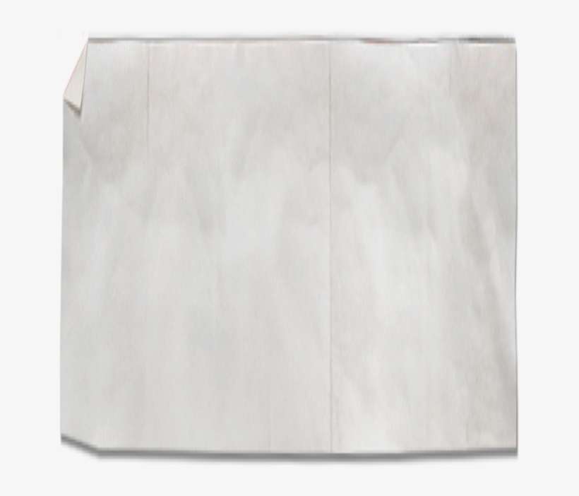 White Paper Strip Png PNG Image | Transparent PNG Free Download on SeekPNG