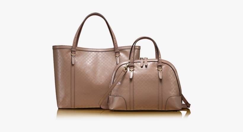 Gucci Bag Outlet Photo - Handbag PNG Image | Transparent PNG Free ...