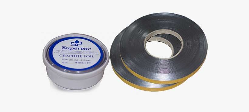 Graphite Tape PNG Image | Transparent PNG Free Download on SeekPNG