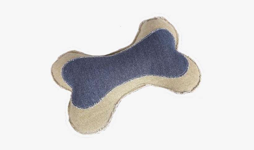 Dog Toy PNG Image | Transparent PNG Free Download on SeekPNG