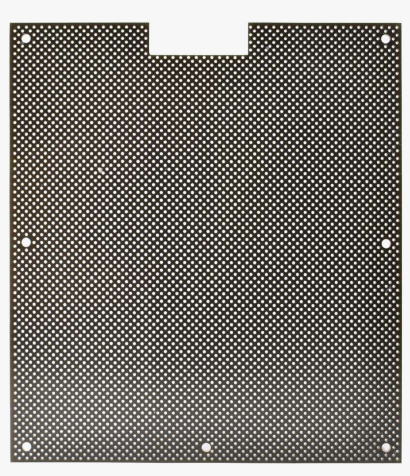 Perfboard For Up Plus - Mesh PNG Image | Transparent PNG Free Download ...