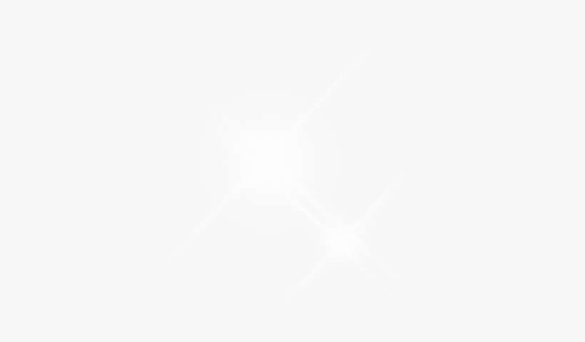 Download Shine Png Download - Wallpaper | Transparent PNG Download ...