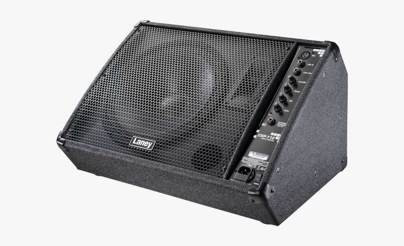 Stage Monitor System PNG Image | Transparent PNG Free Download on SeekPNG