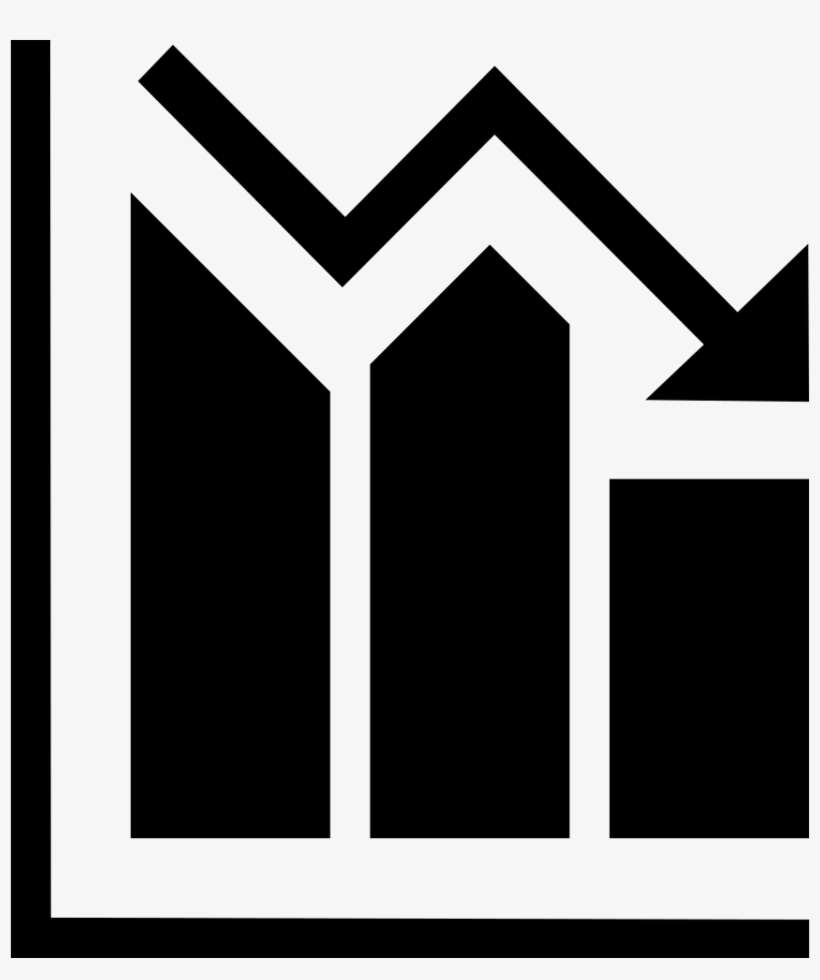 Png File - Decrease Performance Icon PNG Image | Transparent PNG Free ...