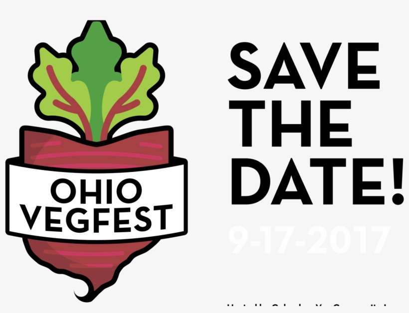 Safe By Chris Ryan PNG Image | Transparent PNG Free Download on SeekPNG