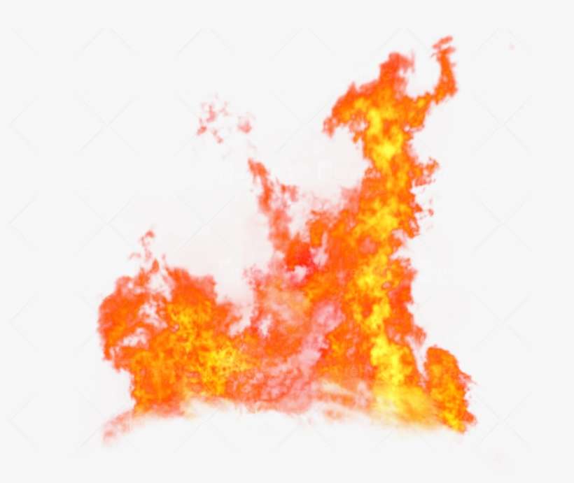 Fire Effect Png Clipart Flame Clip Art - Flare Flame PNG Image ...