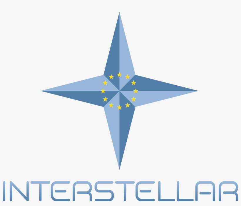 About Interstellar - Compass PNG Image | Transparent PNG Free Download ...