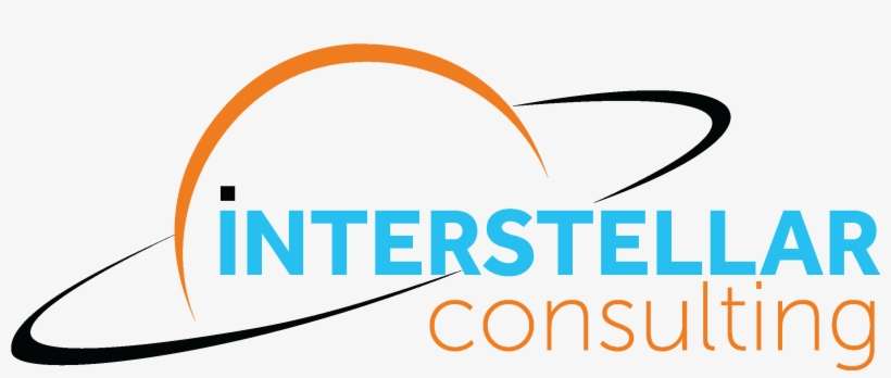 Interstellar Consulting Gmbh - Design PNG Image | Transparent PNG Free Download on SeekPNG