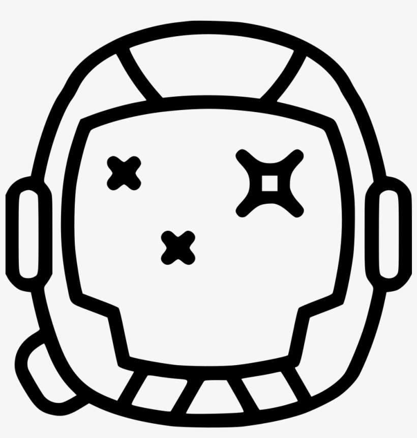 Interstellar Comments - Icon PNG Image | Transparent PNG Free Download ...