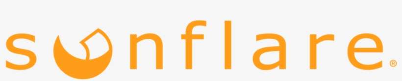 Download Sunflare Theater Sponsor - Portable Network Graphics ...