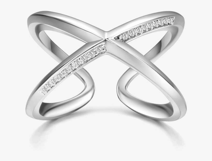 Ring PNG Image | Transparent PNG Free Download on SeekPNG