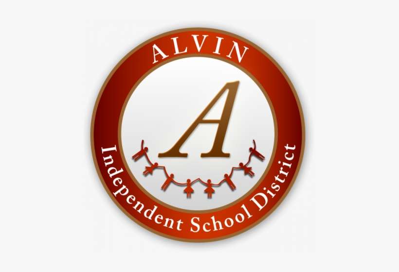 Alvin Isd Plans New Stadium, Six New Schools - Alvin Independent School ...