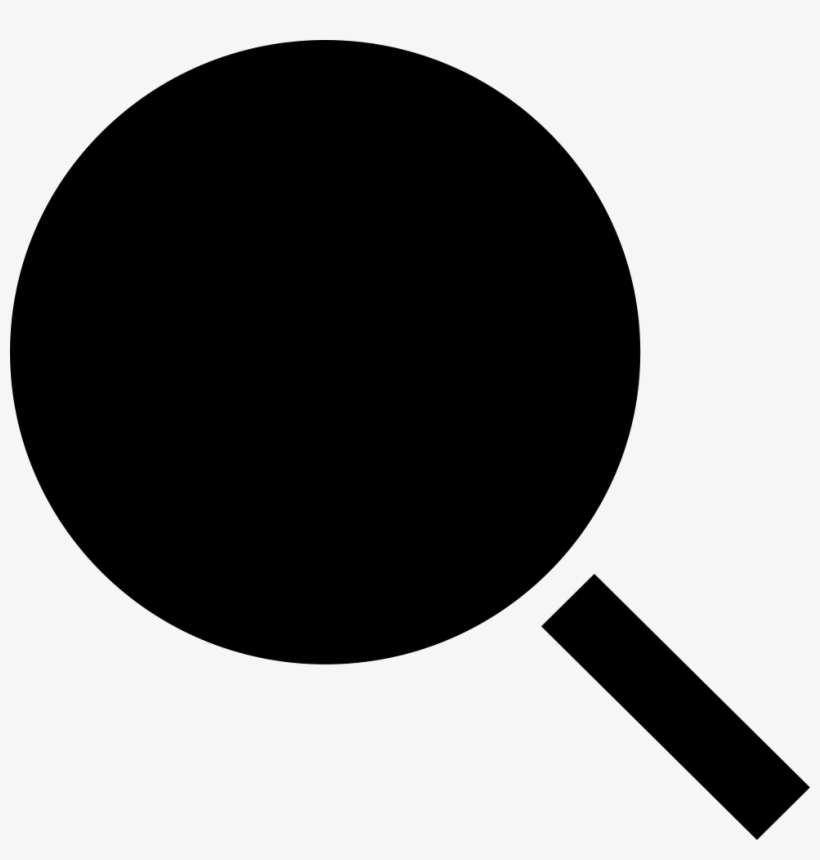 Search Magnifying Glass - Magnifying Glass PNG Image | Transparent PNG ...