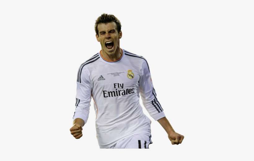 Bale Render PNG Image | Transparent PNG Free Download on SeekPNG
