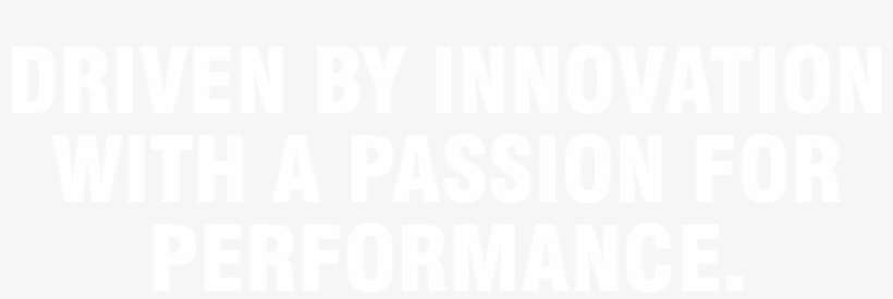 Warning Music Teacher - New Humor Poster PNG Image | Transparent PNG ...