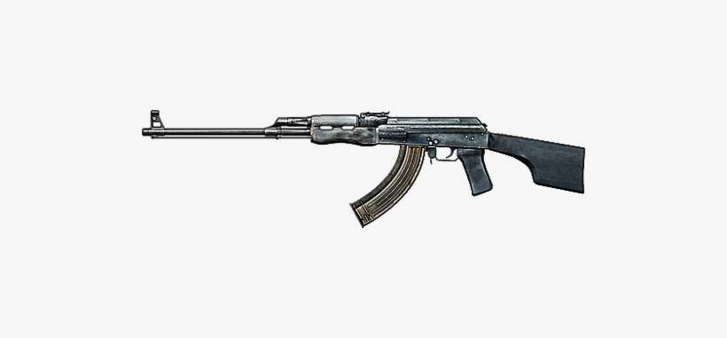 Arma Rpk - Рпк 74 Bf3 PNG Image | Transparent PNG Free Download on SeekPNG