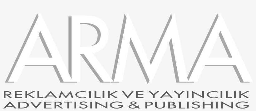 Arma Reklam Logo Png Transparent - Portable Network Graphics PNG Image ...