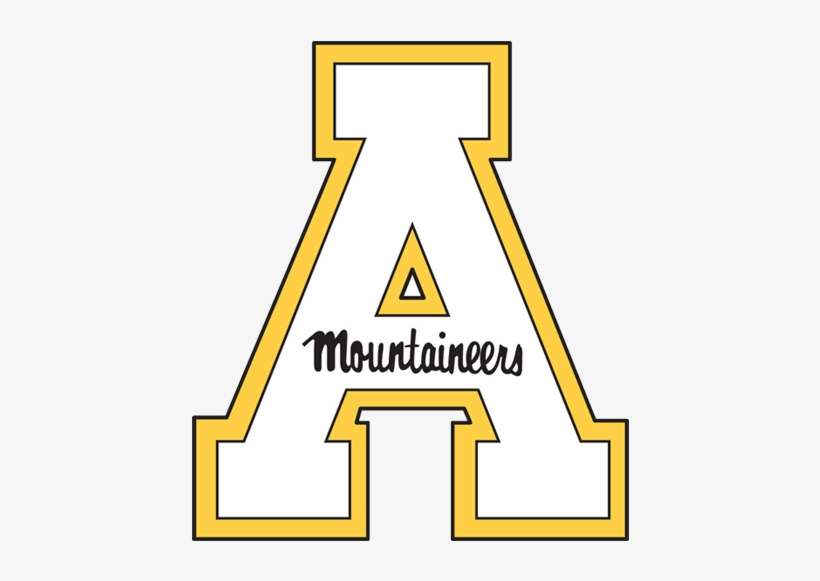 App State PNG Image | Transparent PNG Free Download on SeekPNG