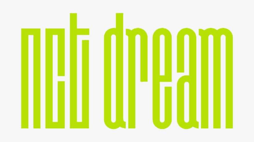 Nct Logo PNG Images | PNG Cliparts Free Download on SeekPNG