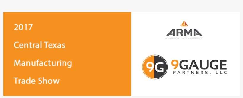 Arma Image Header - Arma PNG Image | Transparent PNG Free Download on ...