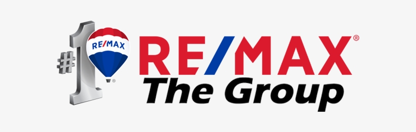 Re/max The Group - Remax Results Logo PNG Image | Transparent PNG Free ...