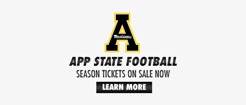 Anderson Takes First - Ncaa Appalachian State University Multi-use ...
