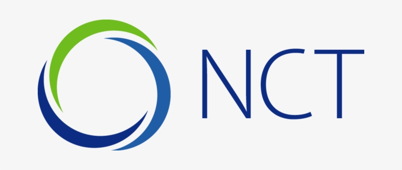 Nct PNG Image | Transparent PNG Free Download on SeekPNG