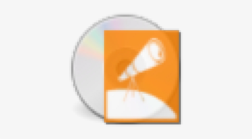 Distro Astro - Distro Astro Linux Logo PNG Image | Transparent PNG Free ...