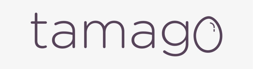 Astro And Humao Launch Tamago, A New Mobile Livestreaming - Tamago Logo ...