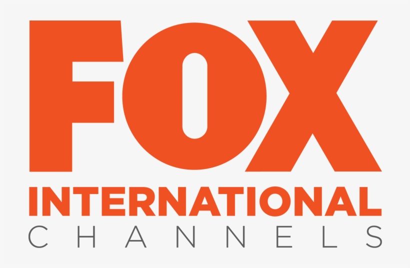 Fox International Channels Logo - Fox Family Movies Logo PNG Image ...