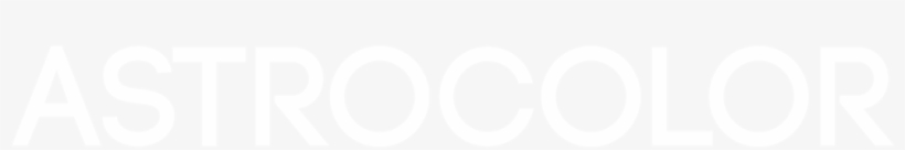 Astro Ii Logo No Bg White - Tom Ford Lips Eric PNG Image | Transparent ...