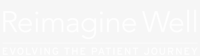 Reimagine Well - Graphic Design PNG Image | Transparent PNG Free ...