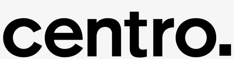 Material Sponsor - Ten Tree Logo PNG Image | Transparent PNG Free ...