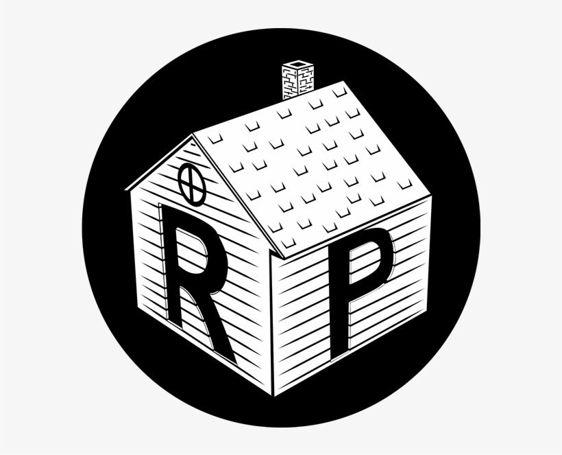 In February 2013 I Worked With The Campaign To Elect - Logos PNG Image ...