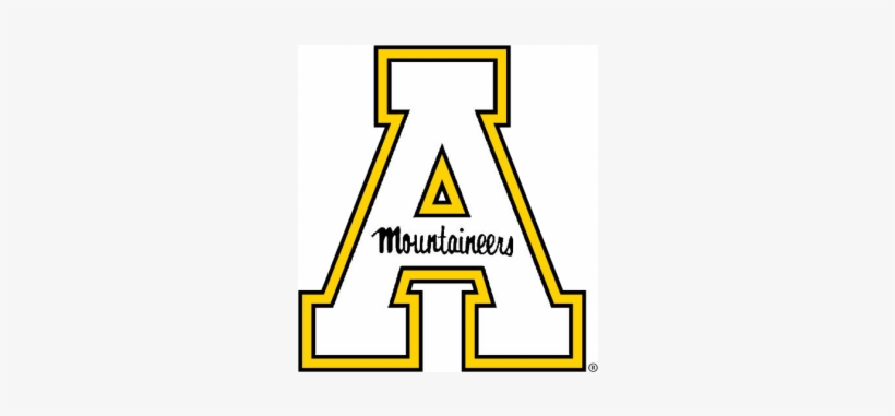 Appalachian State University PNG Image | Transparent PNG Free Download ...