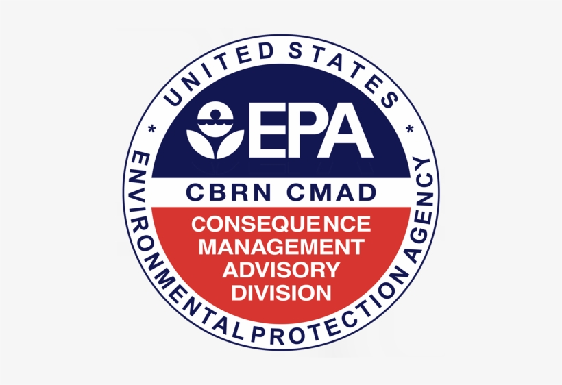 Environmental Protection Agency Joining Nct Cbrne Usa - United States ...