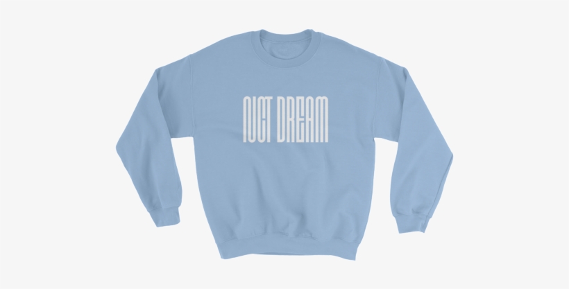 Crew Neck PNG Image | Transparent PNG Free Download on SeekPNG