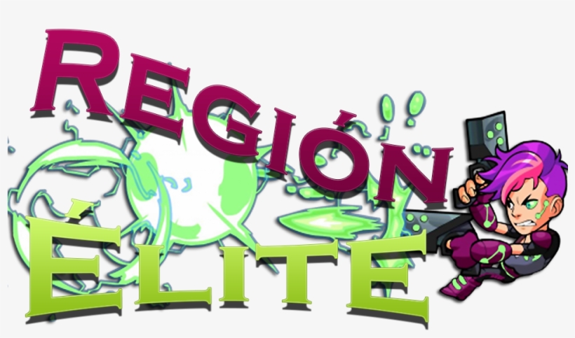 Download Ada - Graphic Design | Transparent PNG Download | SeekPNG