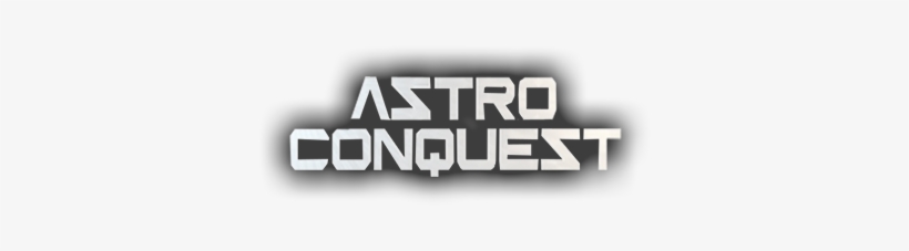 Logo Astro Conquest - Logo PNG Image | Transparent PNG Free Download on ...