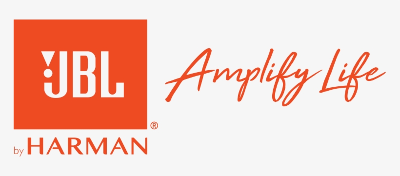 Download Jbl Portable Speakers, Headphones & Sound Bars, Harvey - Jbl ...