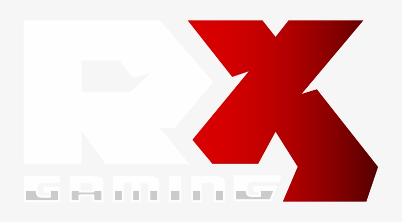 Rexo Gaming Cs - Rexo Gaming PNG Image | Transparent PNG Free Download ...