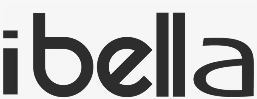 Download Ibella-logo - Jbl | Transparent PNG Download | SeekPNG
