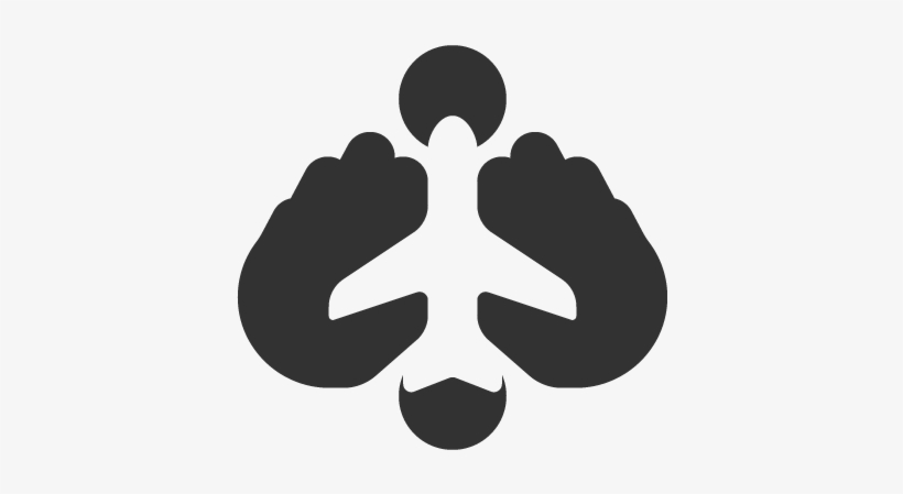 One Color - Logo One Color PNG Image | Transparent PNG Free Download on ...