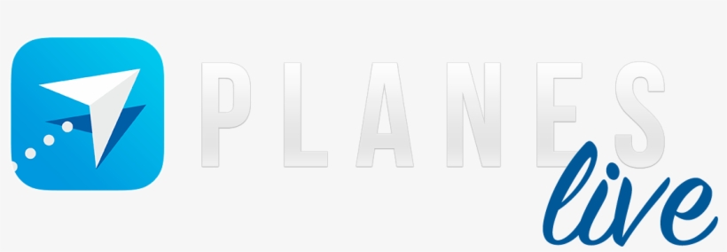 Apalon Apps, Llc PNG Image | Transparent PNG Free Download on SeekPNG