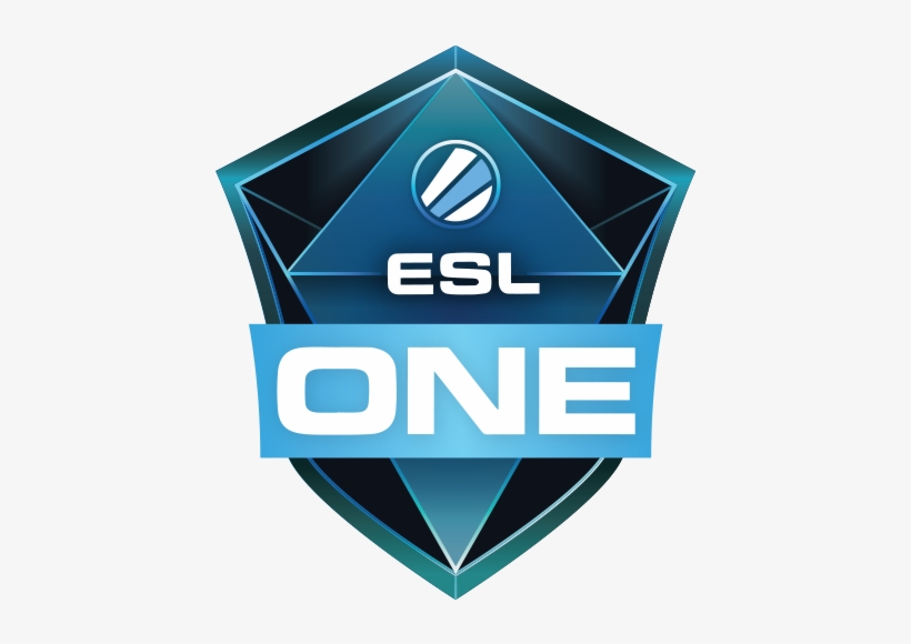 Esl One Cologne Logo PNG Image | Transparent PNG Free Download on SeekPNG