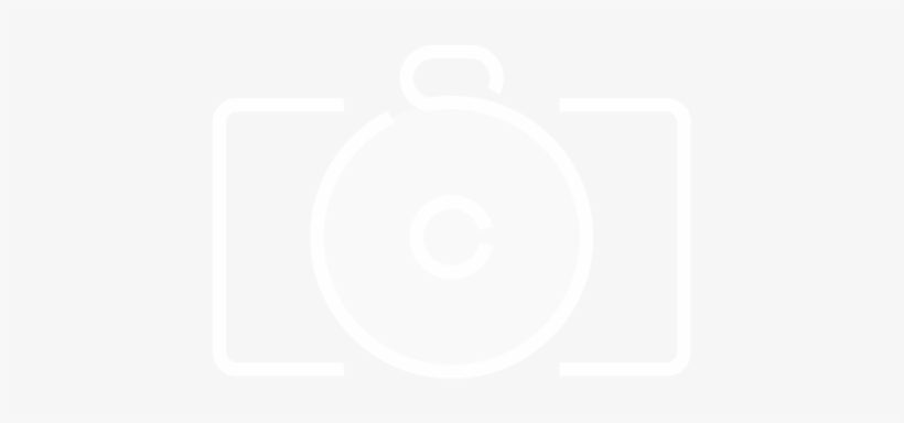 Logo - Sc Photography PNG Image | Transparent PNG Free Download on SeekPNG